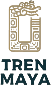 Cheu - Terrenos eco-turísticos en Izamal | Corporativo Patrimonia